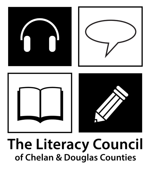 Literacy Council - CDCAC