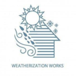 Weatherization - CDCAC